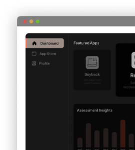 Device Lifecycle Management: Importance and Best Practices - Unduit