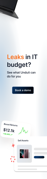 The Only Guide You Need For Shipping Laptops Internationally