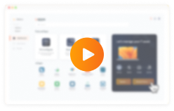 Unduit: Streamline IT Asset Lifecycle Management Globally