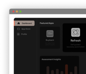 Ultimate Guide to Employee Laptop Return Service