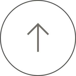 Ultimate Guide to Employee Laptop Return Service