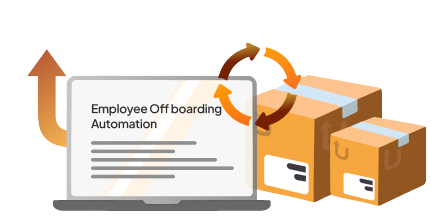 Unduit: Streamline IT Asset Lifecycle Management Globally