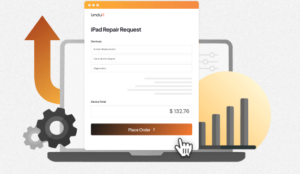 Unduit: Streamline IT Asset Lifecycle Management Globally