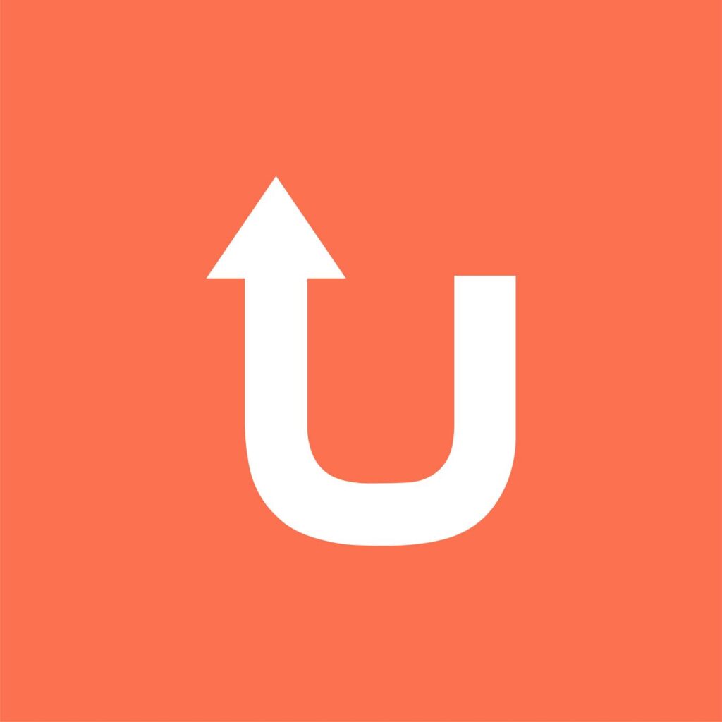 Brand Guidelines - Unduit