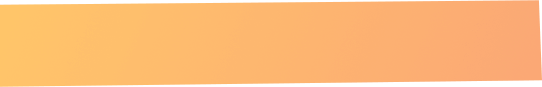 Unduit: Streamline IT Asset Lifecycle Management Globally