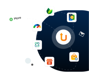 Unduit Platform: Your IT Asset Lifecycle Management Hub