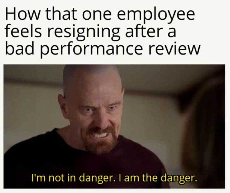 Employee Offboarding Process: A 6 Steps Guide & Free Template - Unduit