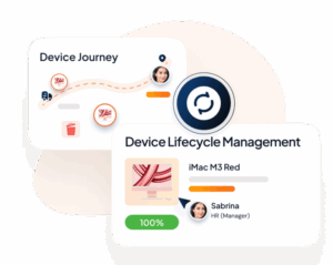Device Lifecycle Management: Importance and Best Practices - Unduit