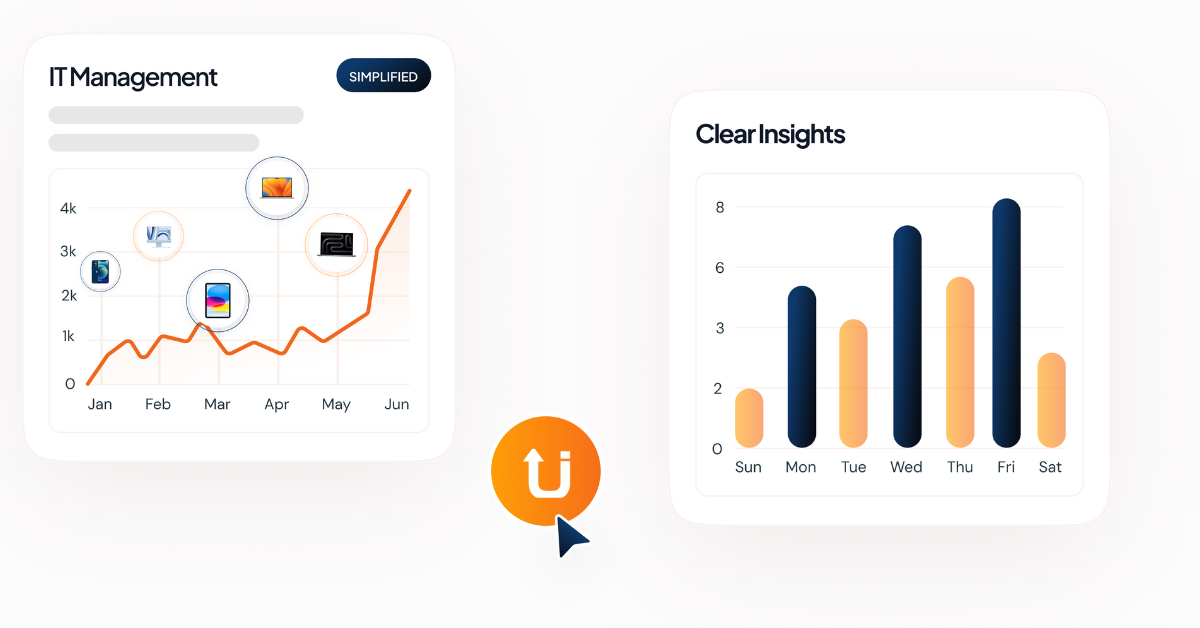 How Predictive Asset Management Boosts ITAM + 5 Key Steps